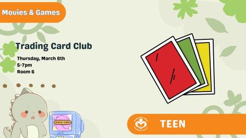 Upcoming Events | Meriden Public Library