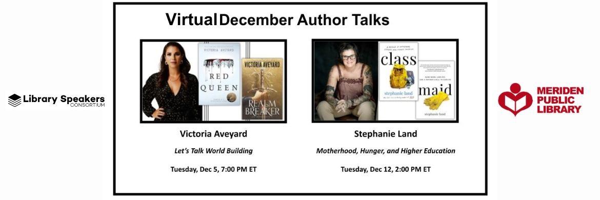 Home | Meriden Public Library