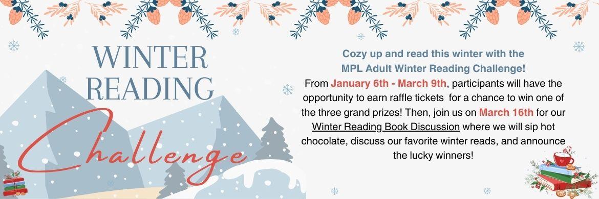 Home | Meriden Public Library